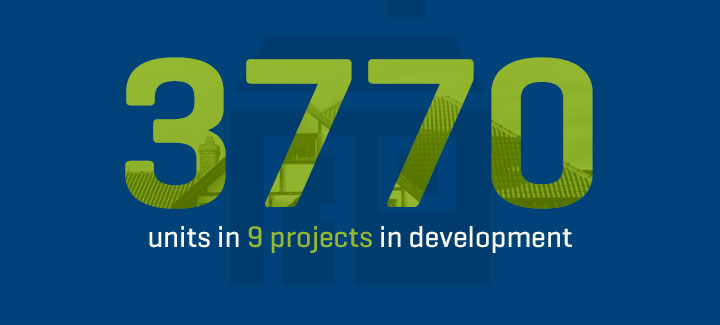 AG Real Estate Our products | AG Real Estate